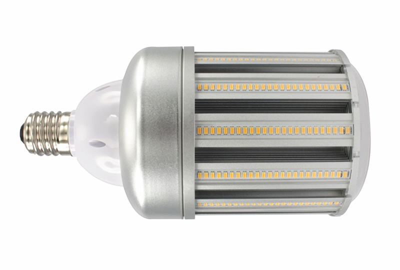 IP64 120W LED Kolben