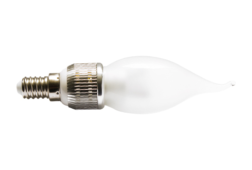 HGP-LCBL-5W-B - Matt